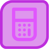 Tipsi.io - Le pourboire dématérialisé